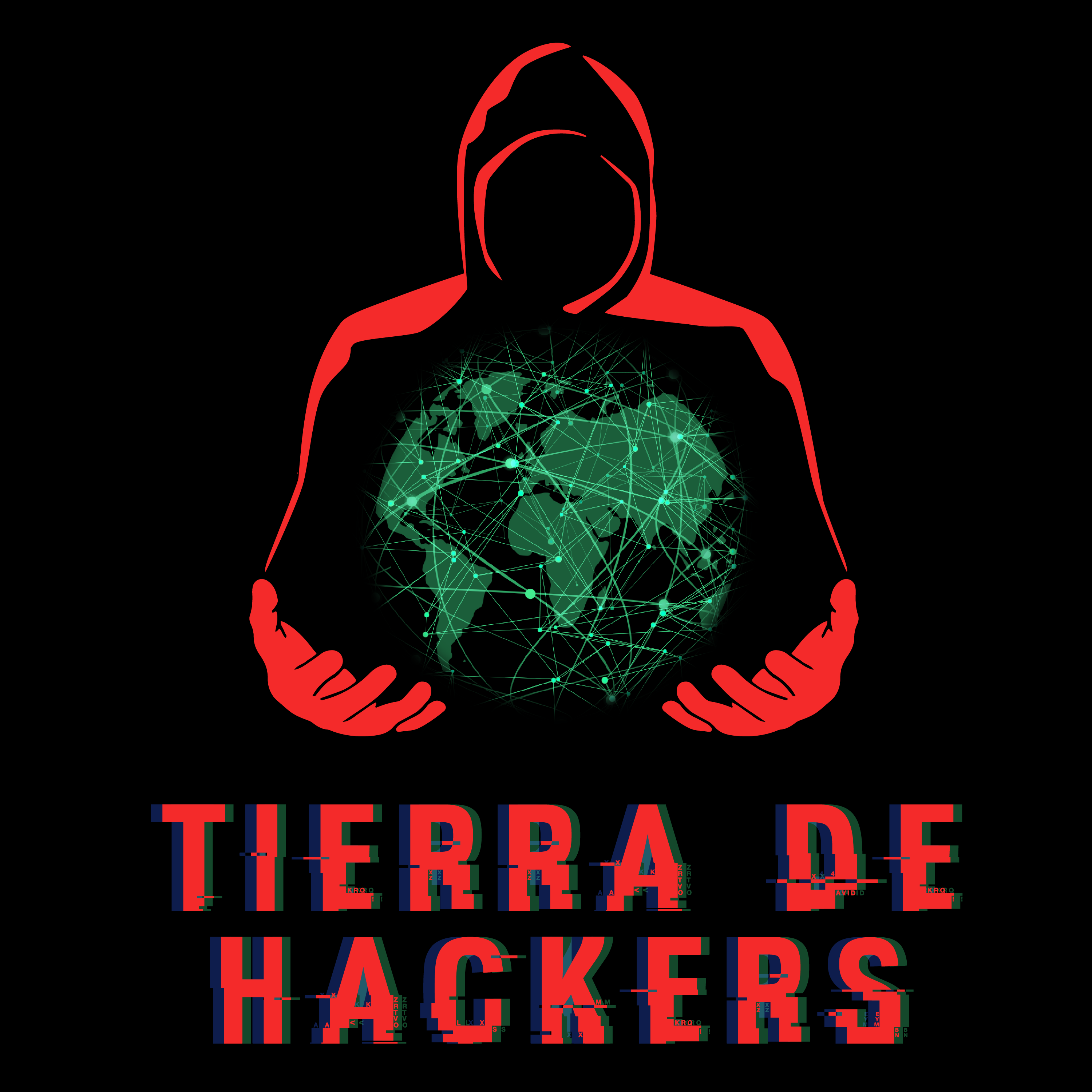 Episodio 127 - Cartera Digital beta - Tierra de Hackers